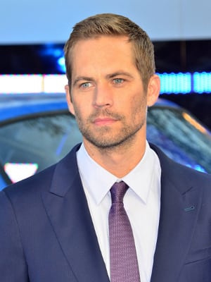 Los Angeles Coroner's Office Releases Cause of Death of Paul Walker and ...
